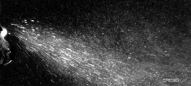 The Science Behind the Sneeze – Wikimedicine.org